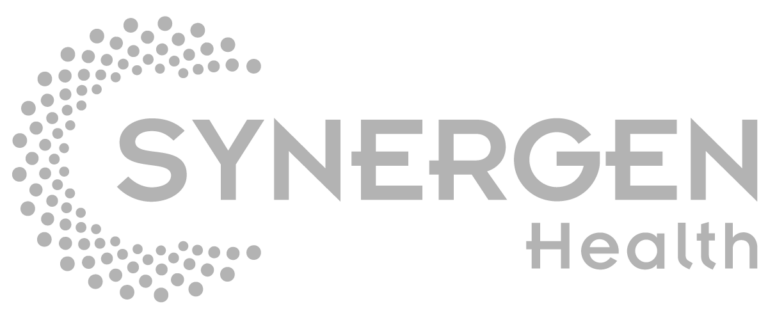 About Us - Revenue Cycle Management (RCM) | SYNERGEN