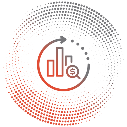 Specialty healthcare revenue cycle management services | SYNERGEN