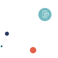 Healthcare Billing Services - Patient Payments | SYNERGEN