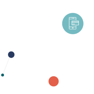 Healthcare Billing Services - Patient Payments | SYNERGEN