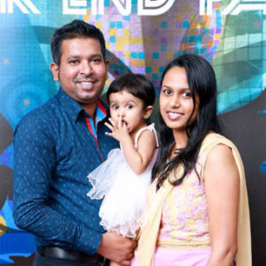 Careers - Revenue Cycle Management (RCM) | SYNERGEN