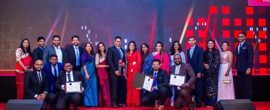 Careers - Revenue Cycle Management (RCM) | SYNERGEN