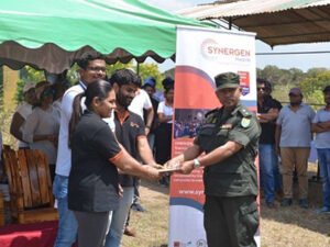 Careers - Revenue Cycle Management (RCM) | SYNERGEN