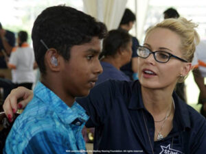 Careers - Revenue Cycle Management (RCM) | SYNERGEN