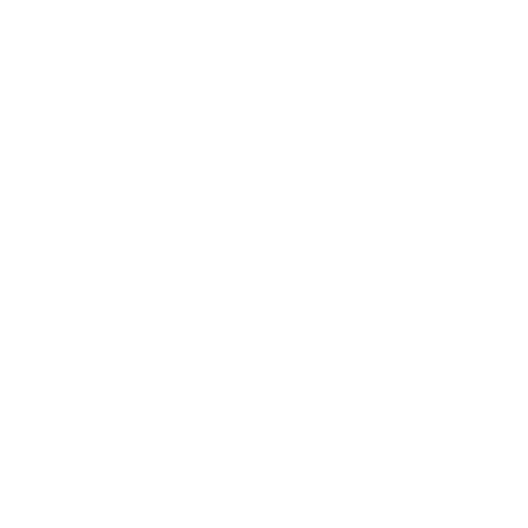 About Us - Revenue Cycle Management (RCM) | SYNERGEN