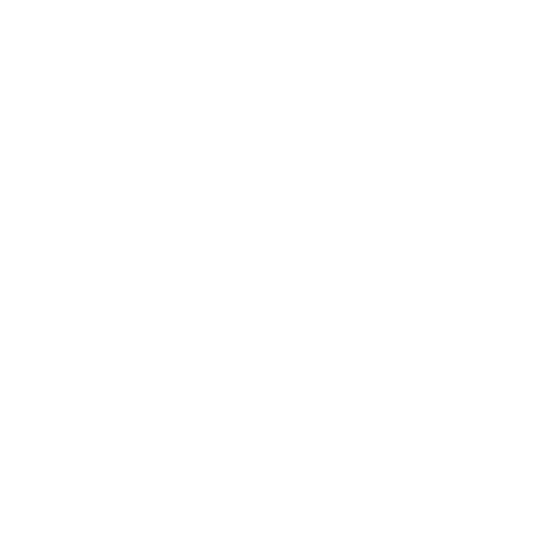 About Us - Revenue Cycle Management (RCM) | SYNERGEN