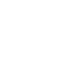 About Us - Revenue Cycle Management (RCM) | SYNERGEN