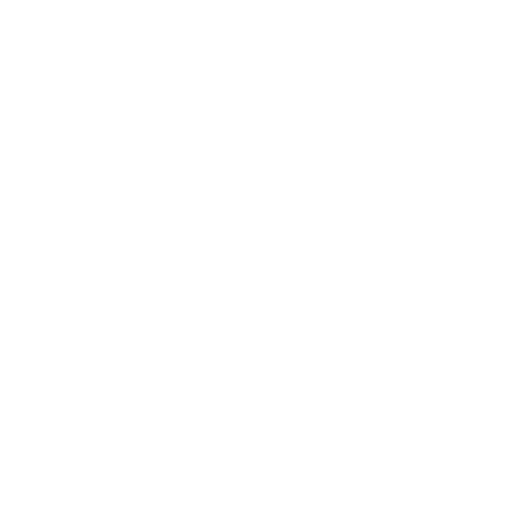 About Us - Revenue Cycle Management (RCM) | SYNERGEN