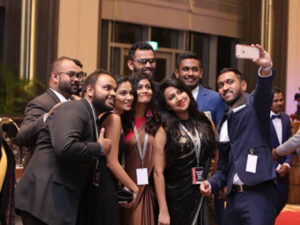 Careers - Revenue Cycle Management (RCM) | SYNERGEN