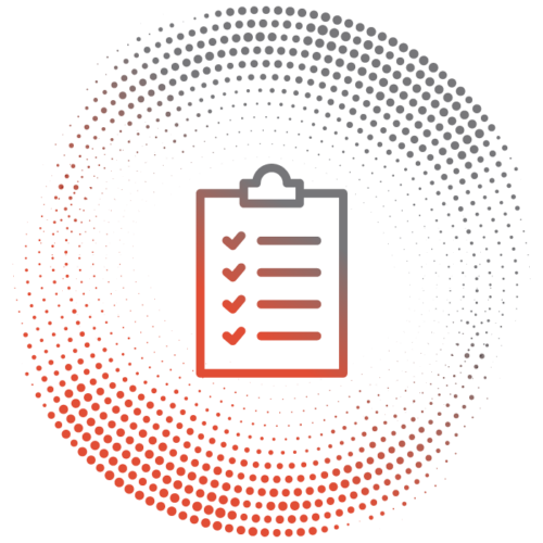 KLAS Spotlight: Transforming Revenue Cycle Management | SYNERGEN