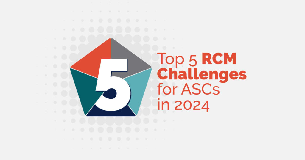 Revenue Cycle Management (RCM) Blog | SYNERGEN