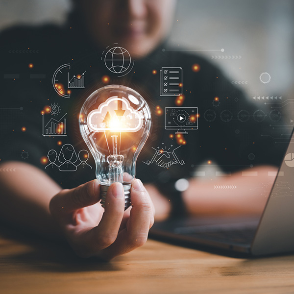 7 Must-Read Articles Supported by Our Team | SYNERGEN Health