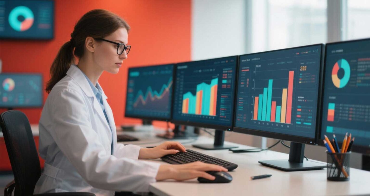 How robust payer intelligence can strengthen revenue cycle resilience